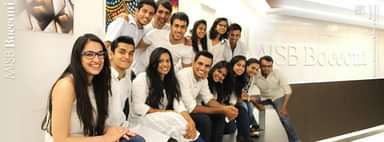 MISB Bocconi - Admission 2025, Fees, Courses, Placement, Ranking