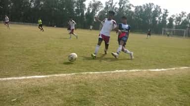 Motilal Nehru College - Admission 2026, Fees, Courses, Placement ...