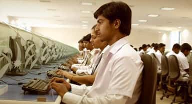 MRK Institute of Technology - Admission 2026, Fees, Courses, Placement ...