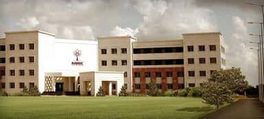 MRK Institute of Technology - Admission 2026, Fees, Courses, Placement ...
