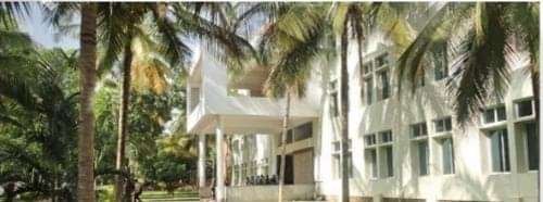 MS Engineering College - Admission 2025, Fees, Courses, Placement, Ranking