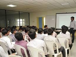 Magna College of Engineering Chennai - Admission 2026, Fees, Courses ...