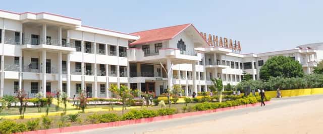 MEC Coimbatore - Admission 2025, Fees, Courses, Placement, Ranking