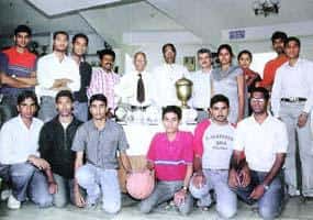 Mahatma Gandhi Institute of Technology: Courses, Fees, Admission 2025 ...