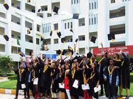 MREC - 2026 Admission, Fees, Courses, Cutoff, Placement, Ranking