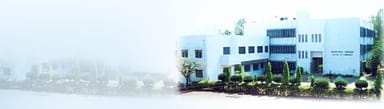 Manghanmal Udharam College of Commerce - Admission 2026, Fees, Courses ...