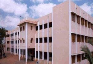 Mannar Thirumalai Naicker College - Admission 2026, Fees, Courses ...