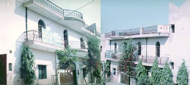 Marathwada Institute of Technology (MIT), Delhi - Admission 2026, Fees ...
