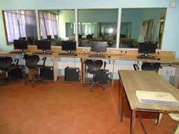 Marathwada Institute of Technology (MIT), Delhi - Admission 2026, Fees ...