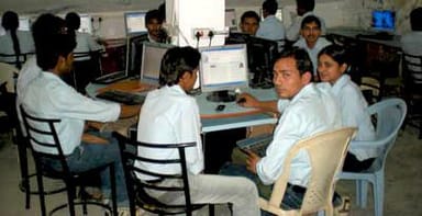 Marathwada Institute of Technology (MIT), Delhi - Admission 2026, Fees ...