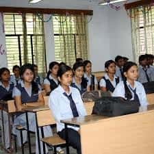 Mata Basanti Devi School of Bioscience & Biotechnology - Admission 2025 ...