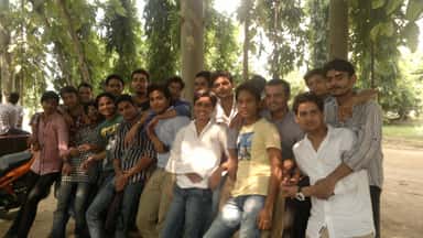 MACET Patna - Admission 2025, Fees, Courses, Placement, Ranking