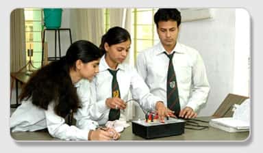 MIIT Meerut - Admission 2025, Fees, Courses, Placement, Ranking