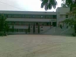 Methodist College of Engineering & Technology Hyderabad - Admission ...