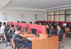 Modern Institute of Technology: Admission 2026, Courses, Fees, Cutoff ...