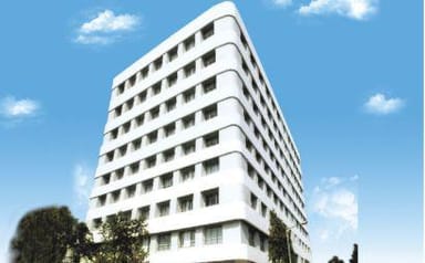 MPSTME Mumbai - Admission 2026, Fees, Courses, Placement, Ranking