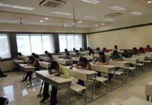 MIT Muzaffarpur - Admission 2026, Fees, Courses, Placement, Ranking