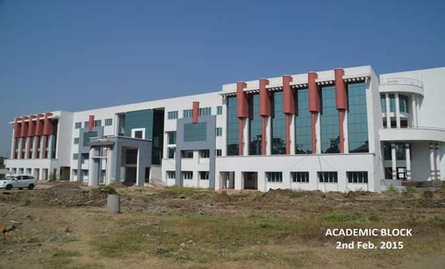 National Fire Service College (NFSC), Nagpur - 2025 Admission, Courses ...