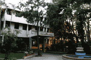 NMKRV bangalore - Admission 2026, Fees, Courses, Placement, Ranking