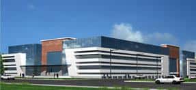 Nachimuthu Polytechnic College - Admission 2025, Fees, Courses ...