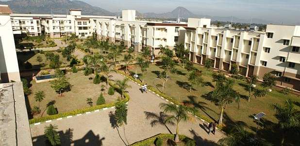 Nagarjuna College of Engineering and Technology : Courses and Fees ... Nagarjuna College of Engineering and Technology : Courses and Fees ...
