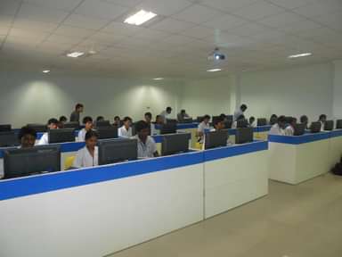 Narasimha Reddy Engineering College - Admission 2026, Fees, Courses ...