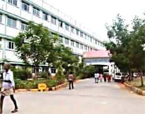 NMCH Sasaram - Admission 2025, Fees, Courses, Placement, Ranking