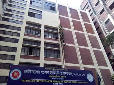 NIHFW - Admission 2026, Fees, Courses, Cutoff, Placement, Ranking