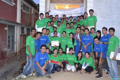 NIT Manipur - Admission 2026, Fees, Courses, Placement, Ranking,Cutoff