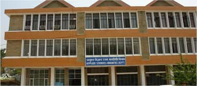 NIT Manipur - Admission 2026, Fees, Courses, Placement, Ranking,Cutoff