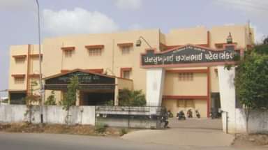 Navnirman Institute of Management - Admission 2025, Fees, Courses ...