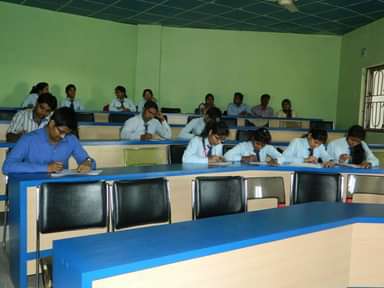 Netaji Subhas Institute Of Technology (NSIT), Patna - Admission 2025 ...