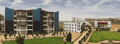 Netaji Subhas Institute Of Technology (NSIT), Patna - Admission 2025 ...