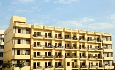 Mewar University: Admission 2026, Cutoff, Courses, Placement & Ranking