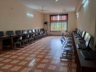 Udupi Group of Institutions, Manipal - Admission 2026, Fees, Courses ...