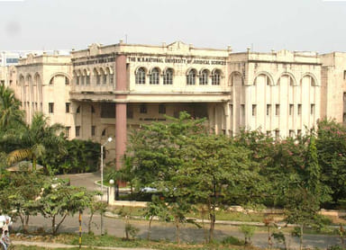 NUJS - Admission 2026, Fees, Courses, Cutoff, Placement, Ranking
