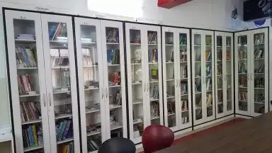 KCIC Chennai - Admission 2026, Fees, Courses, Placement, Ranking