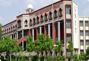LNCT Bhopal: Admission 2026, Courses, Fees, Cutoff, Placement, Ranking