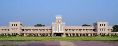 JNTU Kakinada - Admission 2025, Fees, Courses, CutOff, Placement, Ranking
