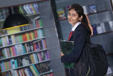 Hi-Tech Institute of Engineering and Technology - Admission 2026, Fees ...