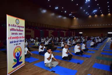 AKTU: Admission 2025, Courses, Fees, Cutoff, Placement, Ranking