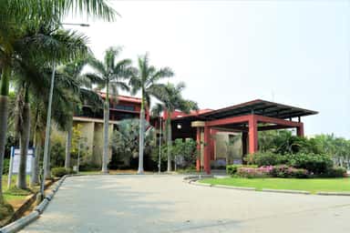 UPL University of Sustainable Technology - Admission 2026, Fees ...