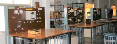 SWEC - Admission 2026, Fees, Courses, Placement, Ranking