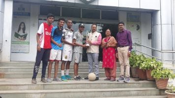 ASM CSIT Pune - Admission 2026, Fees, Courses, Placement, Ranking