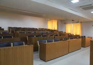 GITAM Vizag - Admission 2026, Fees, Courses, Placements, Address