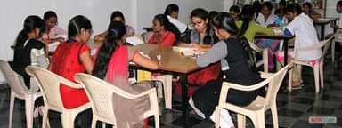 SWEC - Admission 2026, Fees, Courses, Placement, Ranking