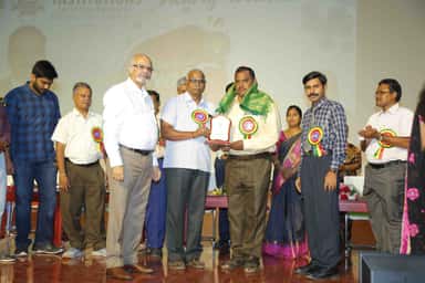 Siddharth Institute of Engineering and Technology - Admission 2026 ...