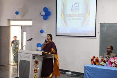 Akash Group of Institutions - Admission 2026, Fees, Courses, Placement ...
