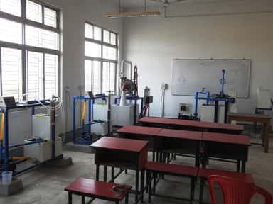 Seacom Skills University - Admission 2026, Fees, Courses, Placement ...