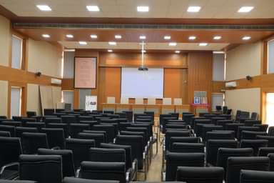 BAOU - Admission 2026, Fees, Courses, Cutoff, Placement, Ranking